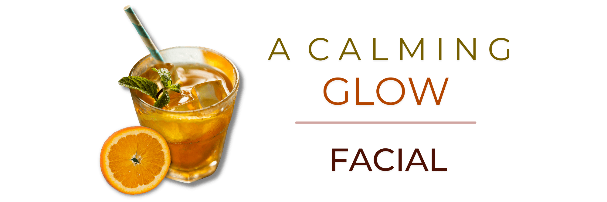 Seasonal Services | Classical Concepts