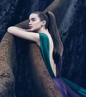 Classical Concepts | Classical Concepts