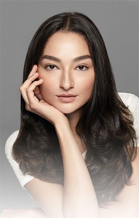 Classical Concepts | Classical Concepts