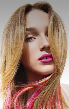 Classical Concepts | Classical Concepts