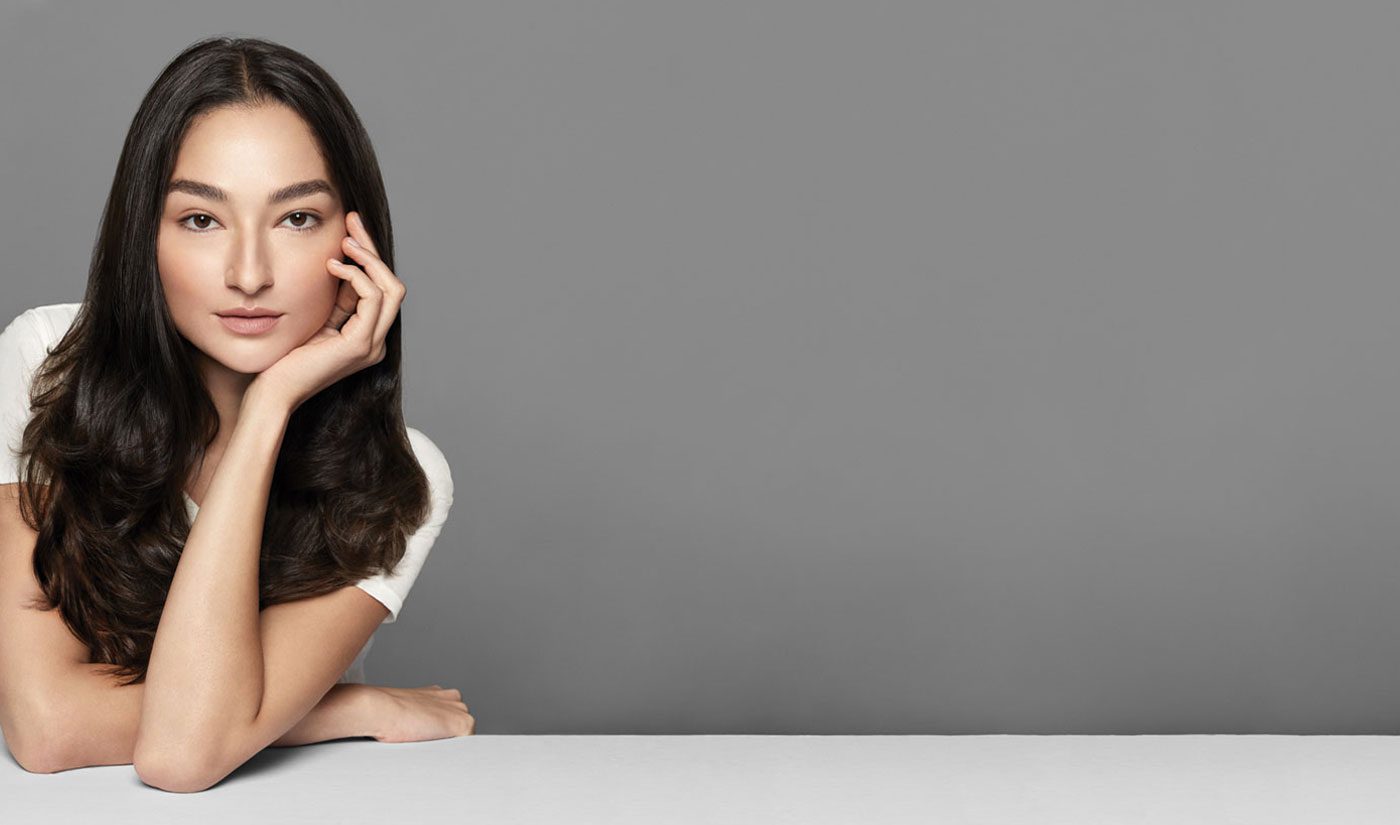 Classical Concepts | Classical Concepts