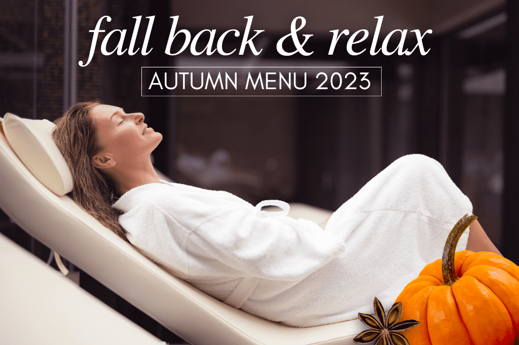 Classical Concepts | Classical Concepts