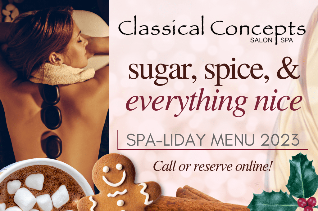 Classical Concepts | Classical Concepts