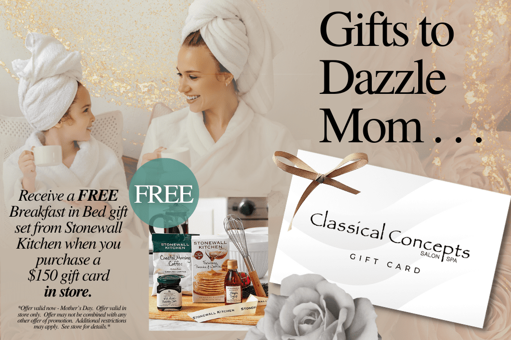 Classical Concepts | Classical Concepts