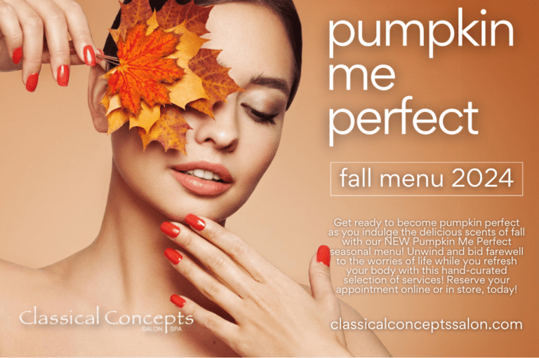 Classical Concepts | Classical Concepts